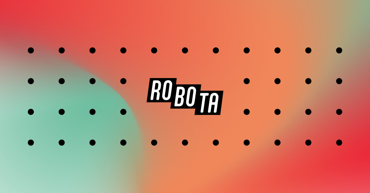 Robota